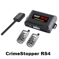 MyPushcart Remote Starter Tip Sheets